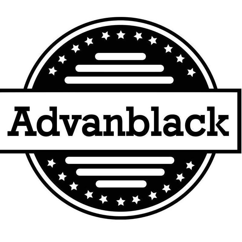 Advanblack — Lifestyle Cycles
