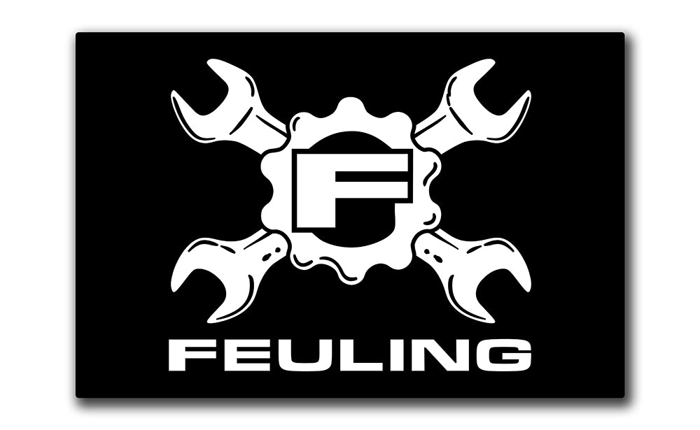 Fueling - Aftermarket Parts for Harley | Lifestyle Cycles