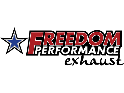Freedom Performance - Harley Exhaust | Lifestyle Cycles
