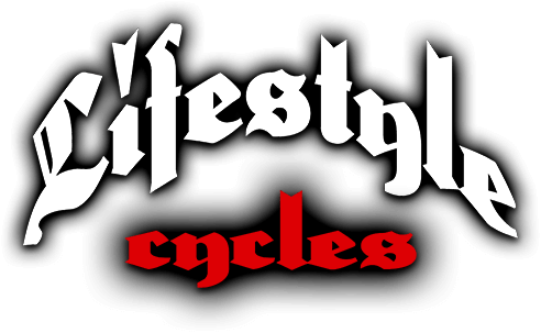 Lifestyle Cycles - Harley Tools & More | Lifestyle Cycles
