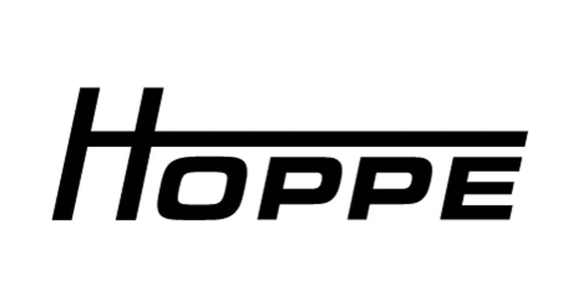 HOPPE Industries - Parts for Harley | Lifestyle Cycles