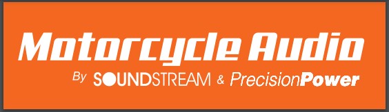 SOUNDSTREAM HARLEY RADIO HEADUNITS | CARPLAY RADIOS FOR HARLEYS ...