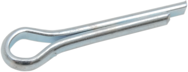 PERFORMANCE MACHINE (PM) Brake Pad Cotter Pin — Lifestyle Cycles