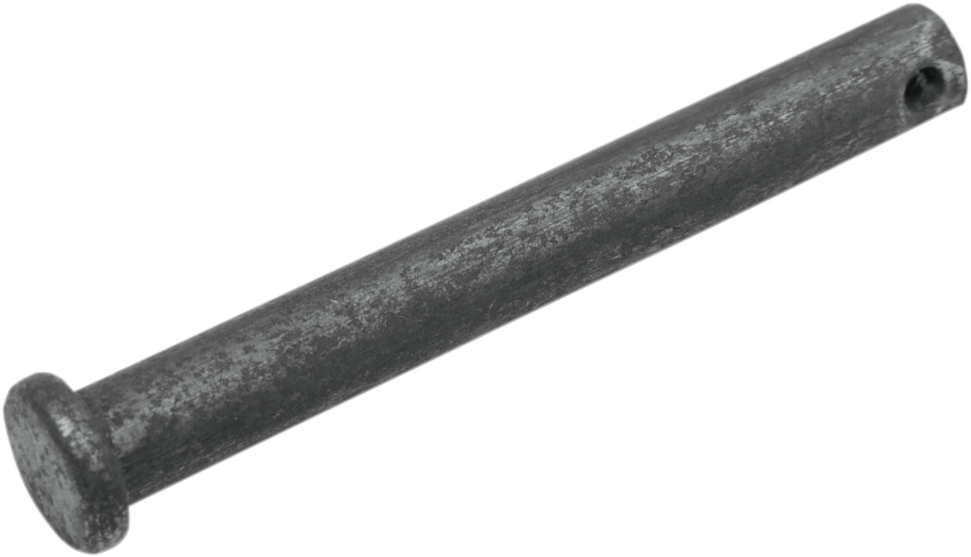 PERFORMANCE MACHINE (PM) Brake Pad Clevis Pin - 4-Piston Calipers ...