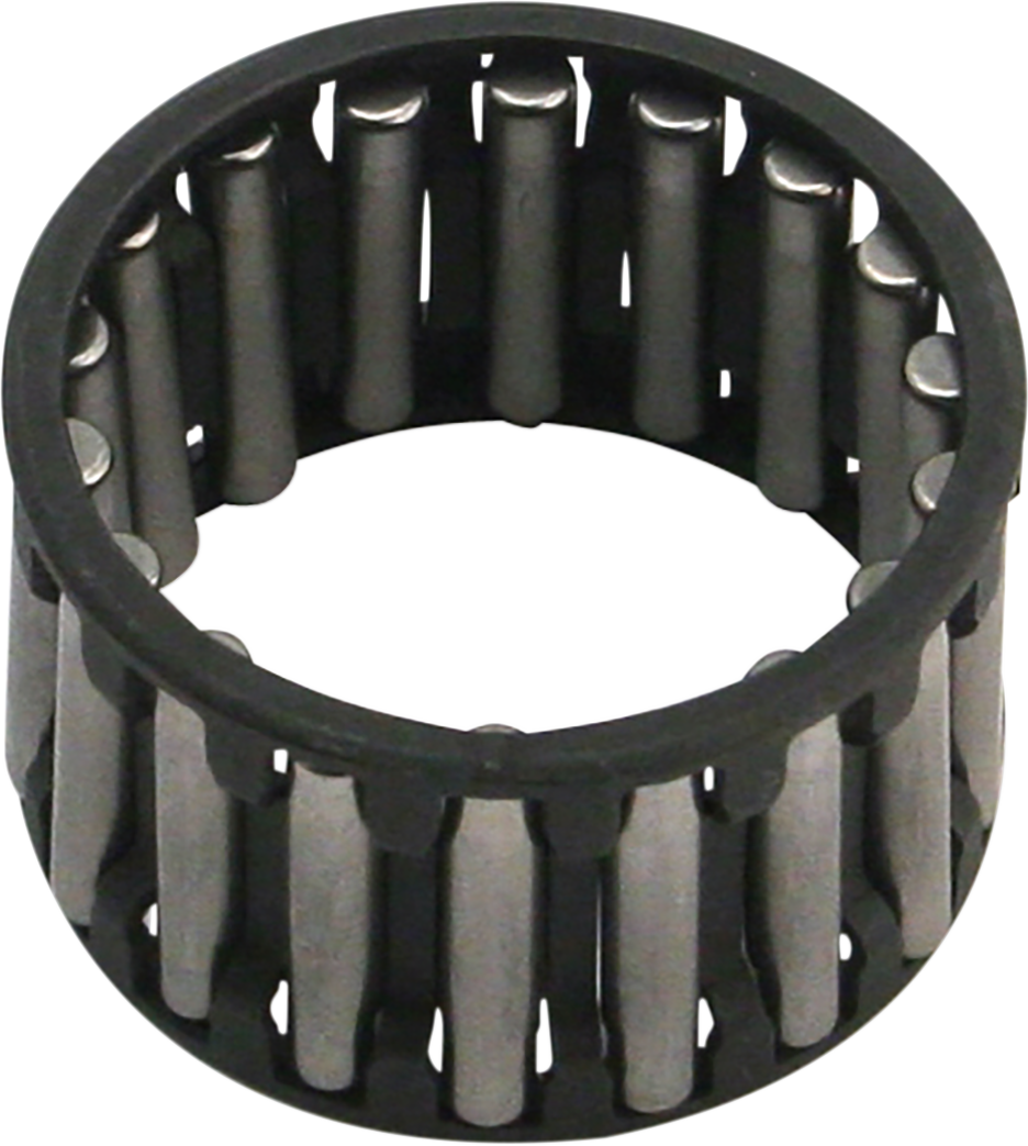 S&S CYCLE Replacement Crankcase Main Bearing Assembly - Right - White ...