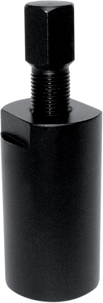 MOTION PRO Flywheel Puller Right Hand Internal Thread - M35 x 1.5 ...