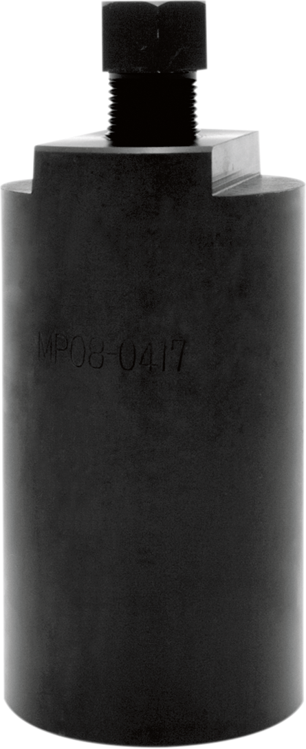 MOTION PRO Flywheel / Rotor Puller Internal Thread - M50 x 1.5 ...