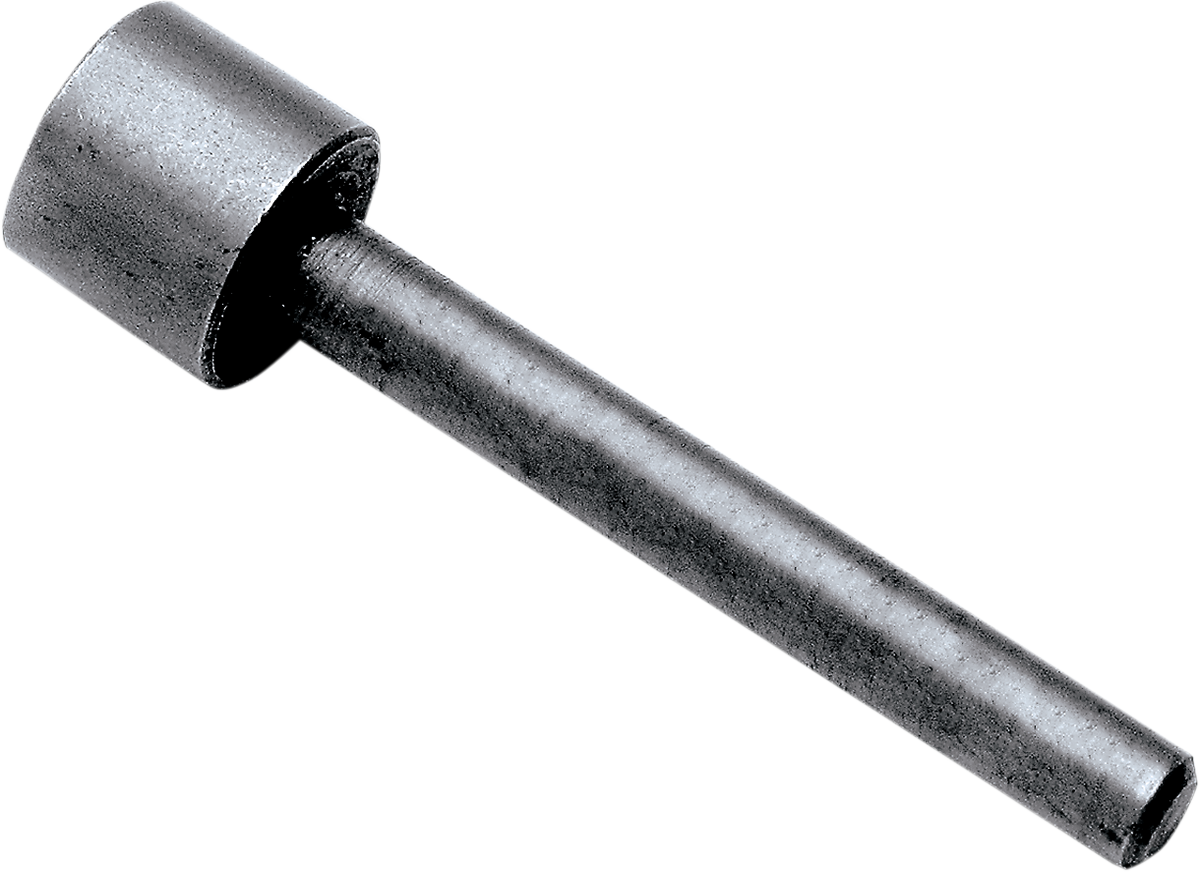 MOTION PRO Replacement Break Pin for Jumbo Chain Tool® — Lifestyle Cycles