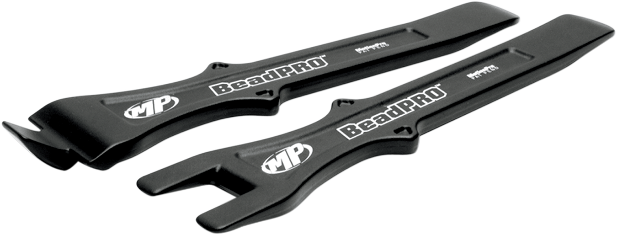 MOTION PRO BeadPro™ Tire Bead Breaker and Lever Tool Set — Lifestyle Cycles