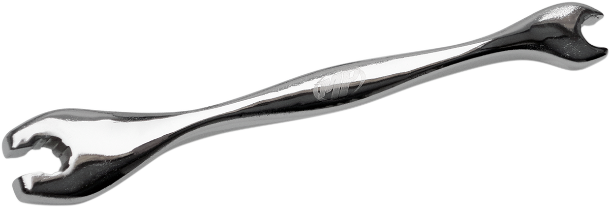 MOTION PRO Spoke Wrench - Spline Drive/Spoke Nipple - Ergo — Lifestyle ...