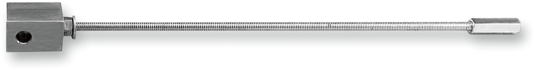 MOTION PRO Springer Fork Compression Tool - Harley Davidson — Lifestyle ...