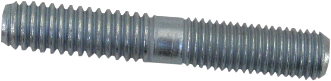 S&S CYCLE Exhaust Port Stud - 5/16"-18, 5/16"-24 x 1.910" — Lifestyle ...