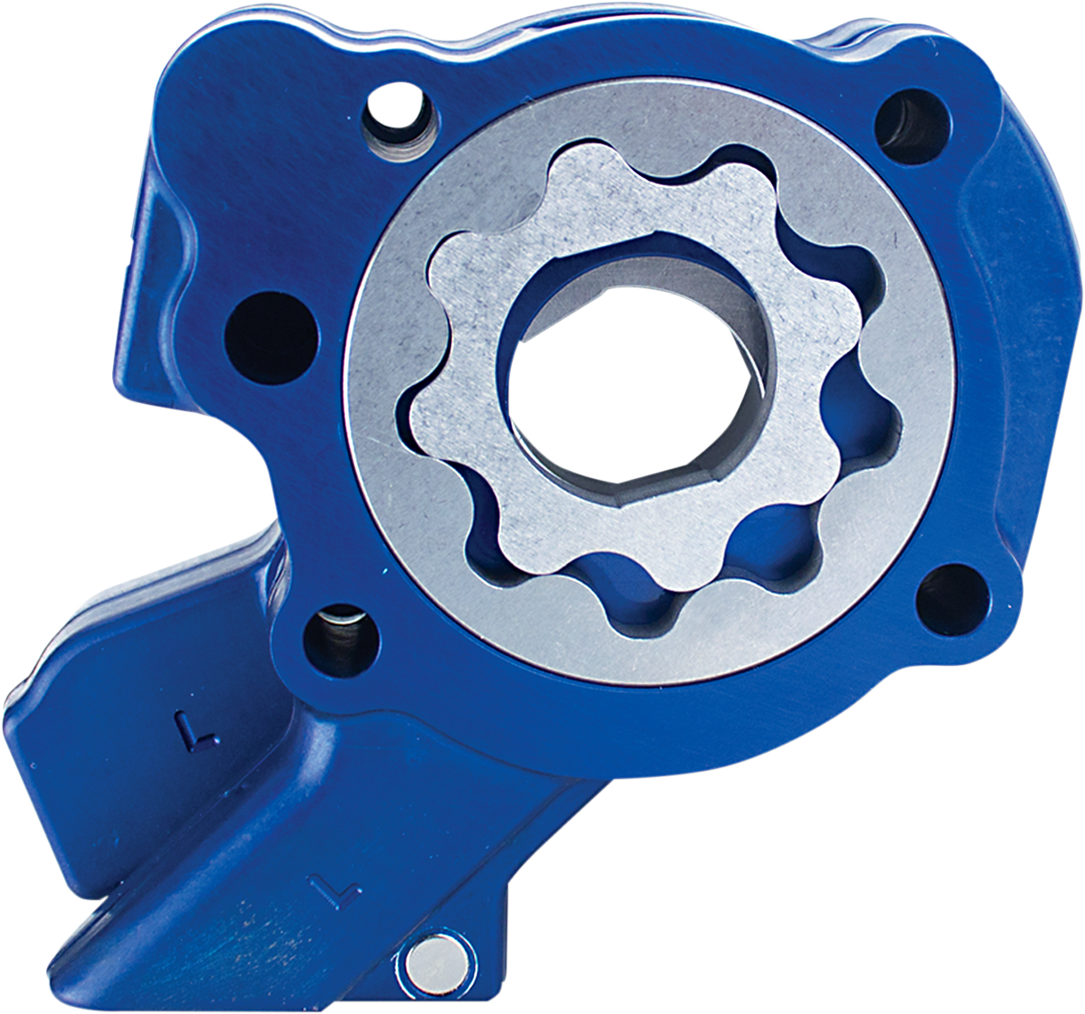 S& S Cycle Tc3 Cam Plate 310-0623 For Sale S&S CYCLE TC3 Oil Pump And Cam Plate Kit For 2006 ...