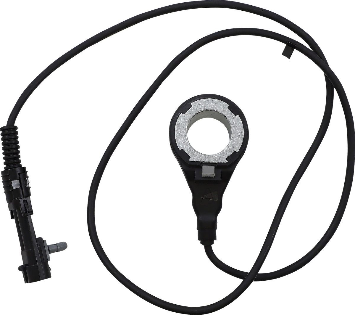 DRAG SPECIALTIES Brake Sensor - ABS - Front — Lifestyle Cycles