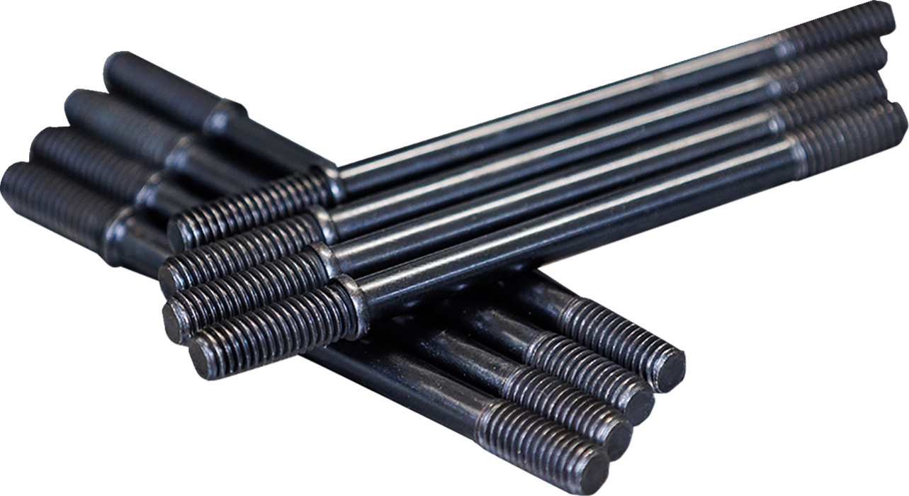 S&S CYCLE Cylinder Stud Kit - '17-'23 M8 Models — Lifestyle Cycles