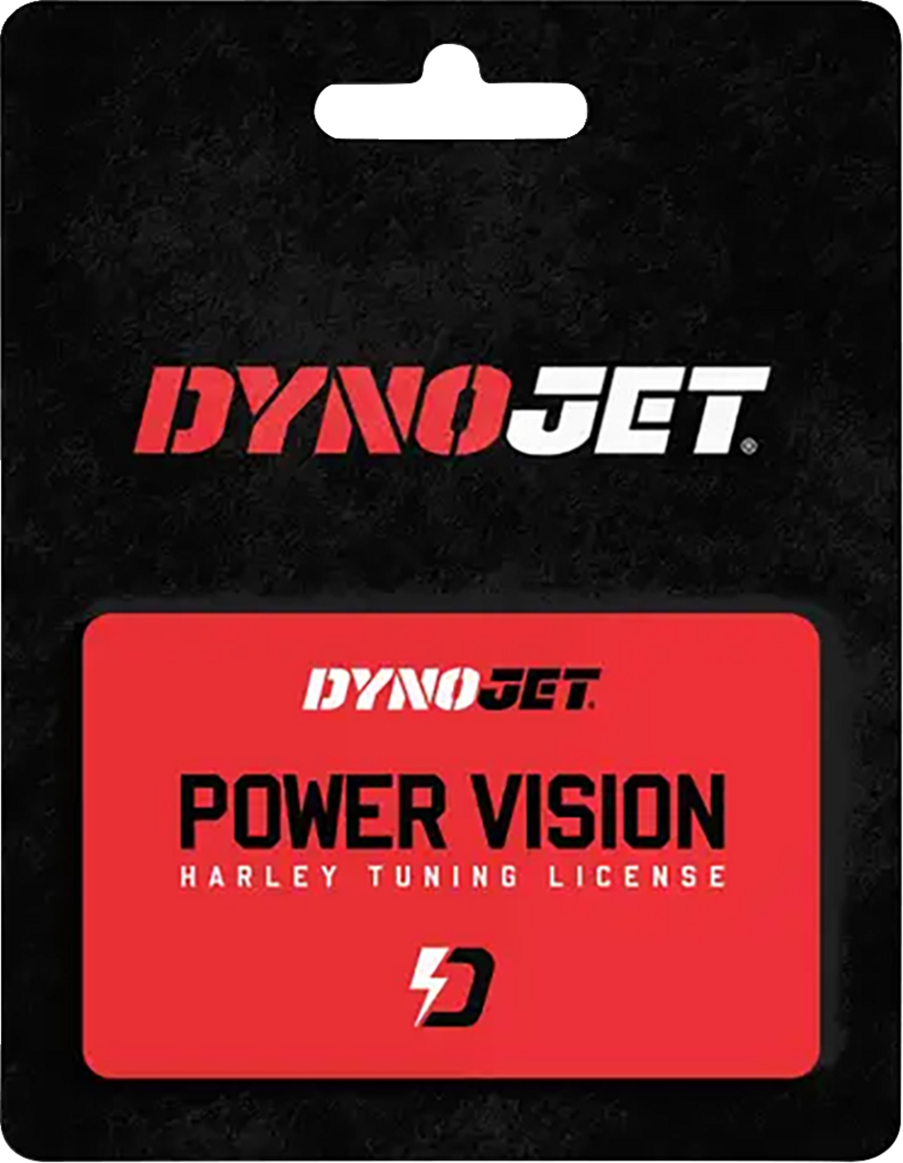 DYNOJET Power Vision 3 Tuner License - Harley-Davidson - 1-Pack ...