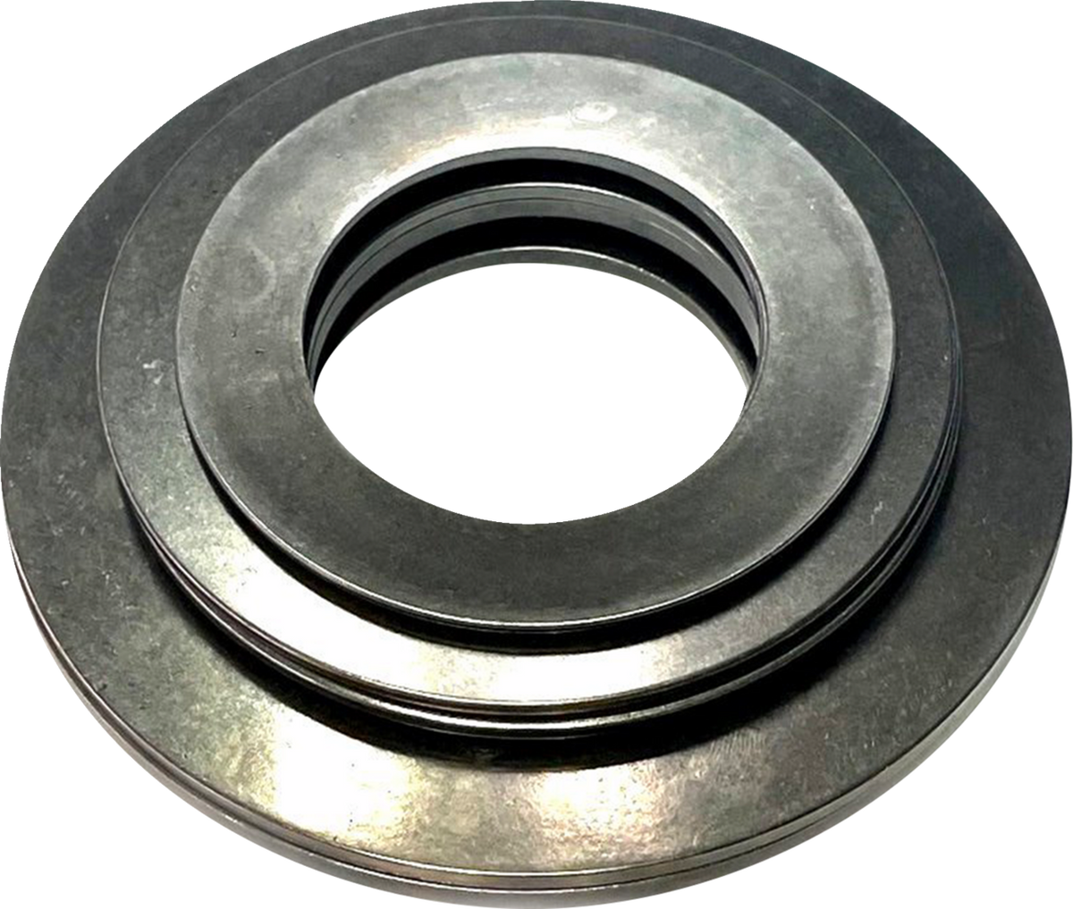 DRAG SPECIALTIES Replacement Sprocket Compensator Spring Pack - FL/FX ...