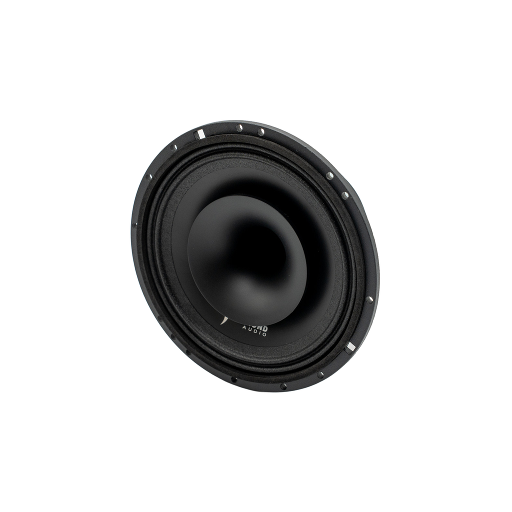 Diamond Audio Headunits & Speakers | Lifestyle Cycles Online Store