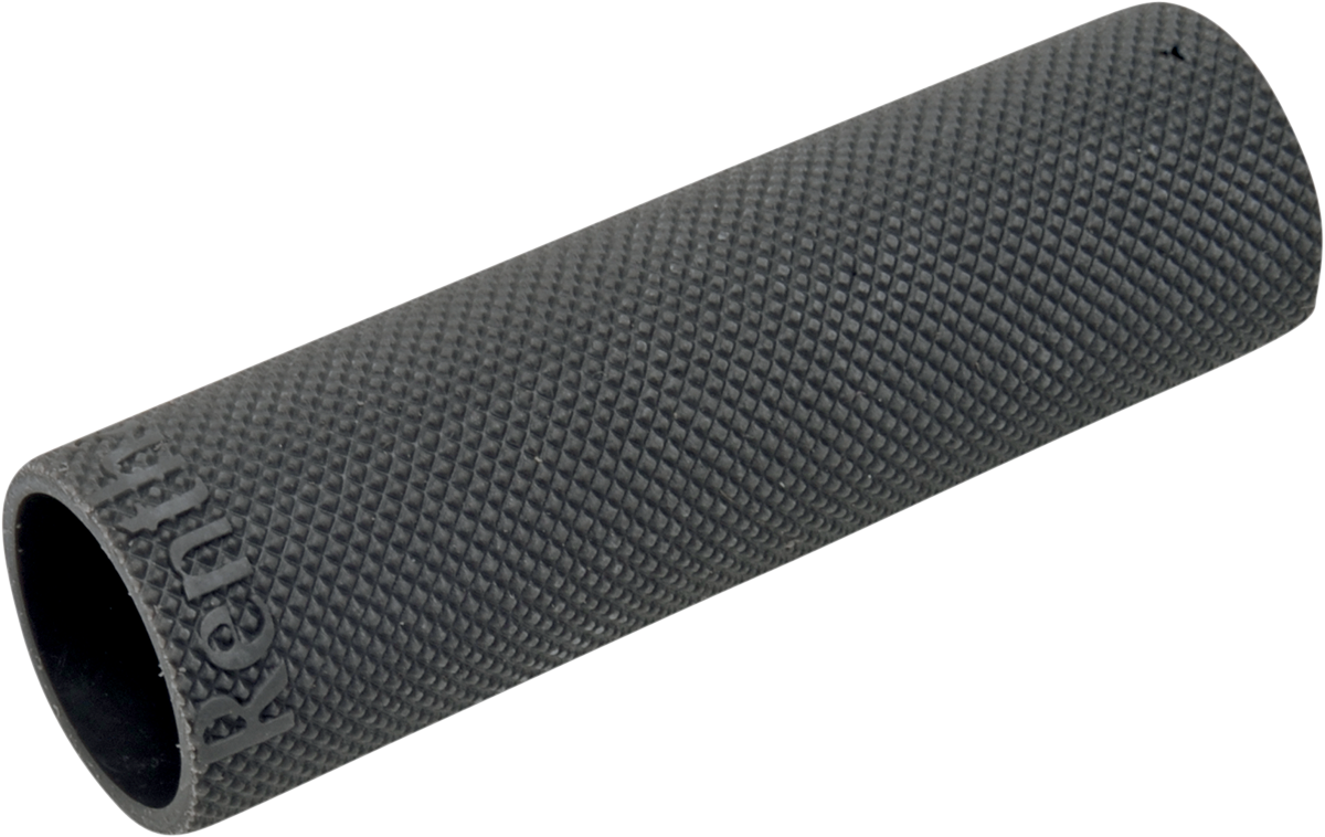 PERFORMANCE MACHINE (PM) Replacement Tracker Rubber Grip — Lifestyle Cycles