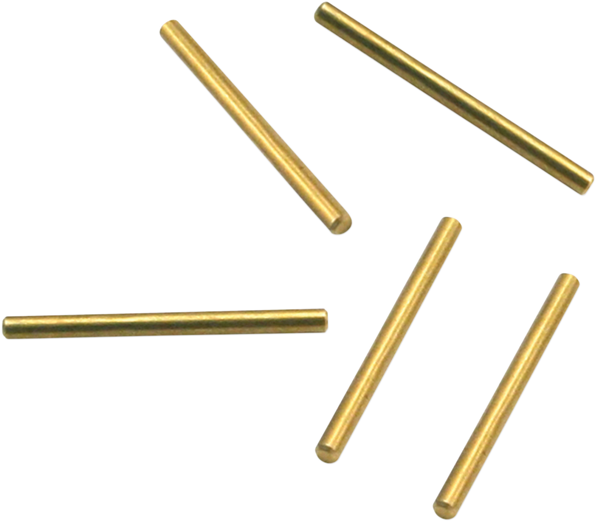 S&S CYCLE Carburetor Float Pins - Super E/G - 5-Pack — Lifestyle Cycles