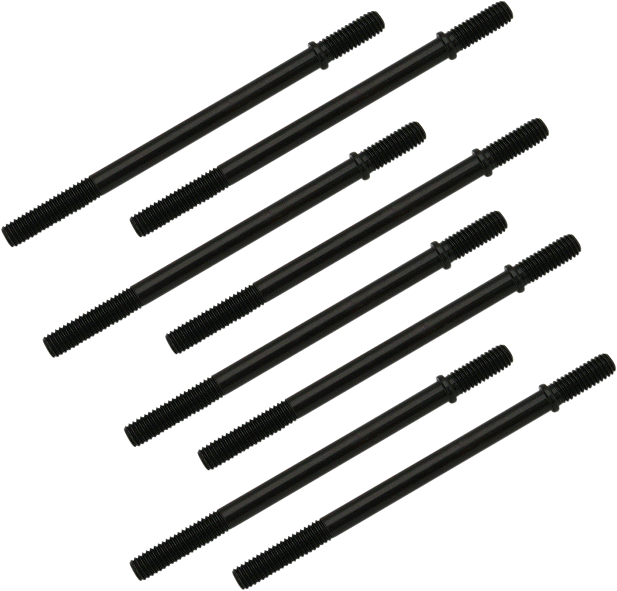 S&S CYCLE Cylinder Studs - XL - 8-Pack — Lifestyle Cycles