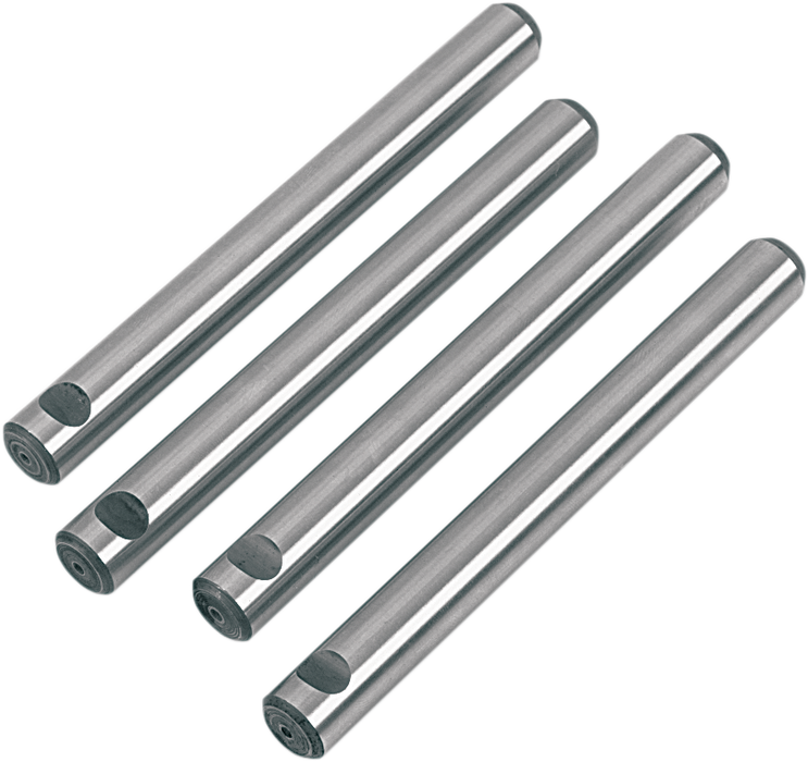 S&S CYCLE Rocker Arm Shafts - Twin Cam — Lifestyle Cycles