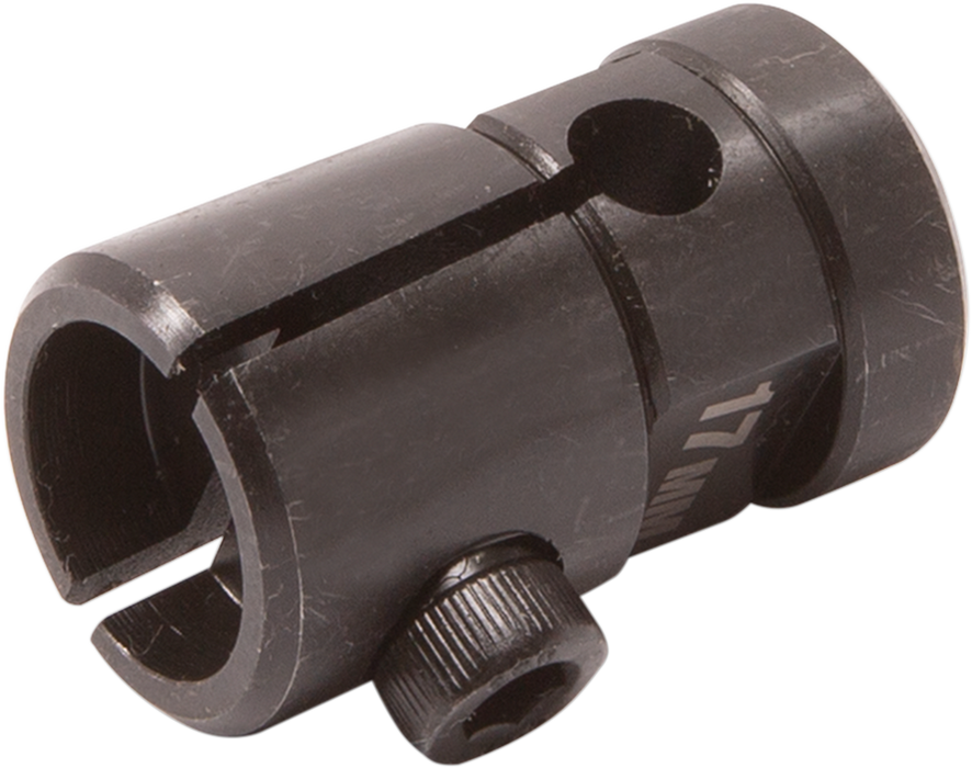 MOTION PRO Dowel Pin Puller - 17 mm — Lifestyle Cycles