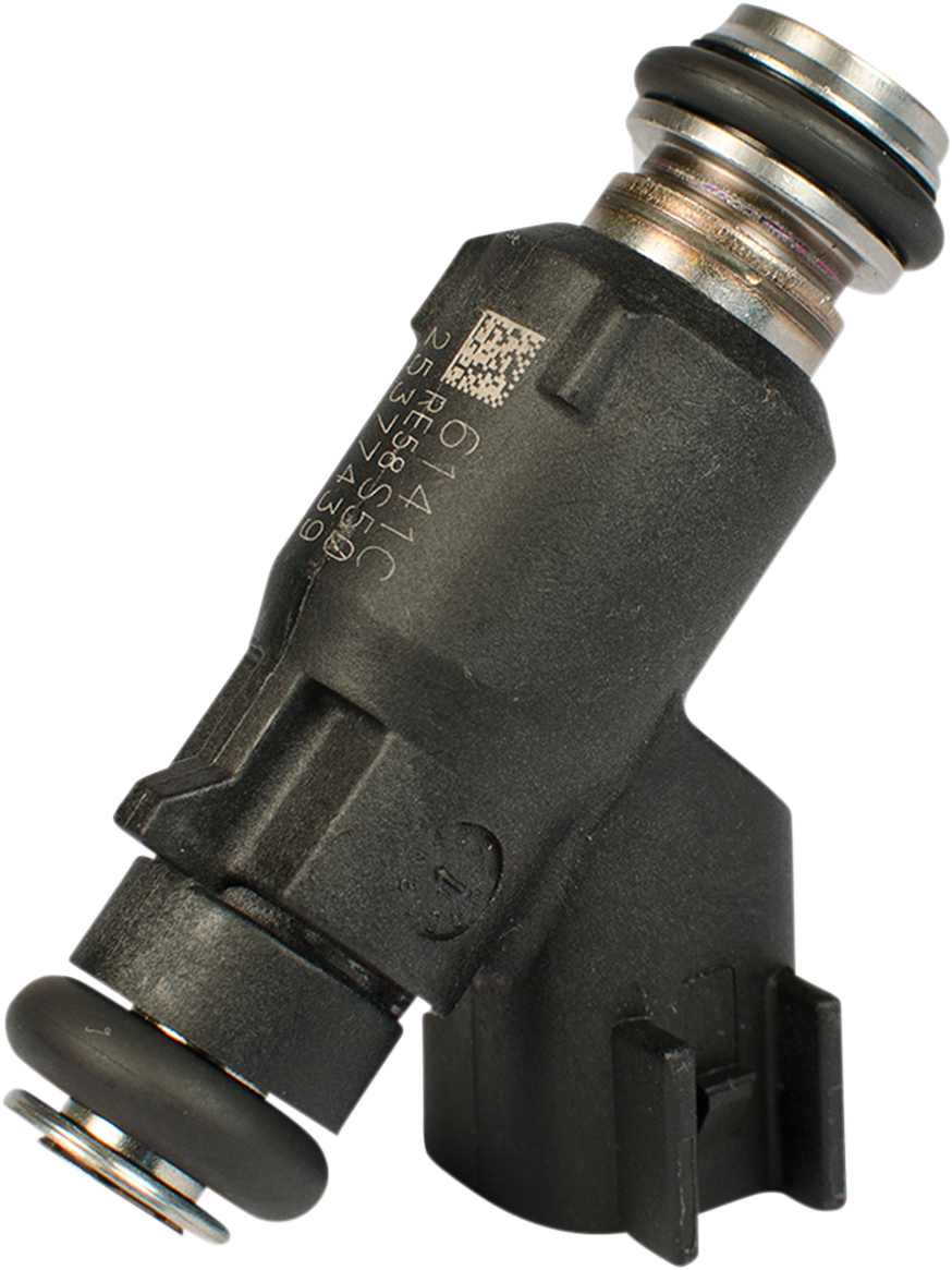 FEULING OIL PUMP CORP. Replacement Electric Fuel Injector — Lifestyle ...