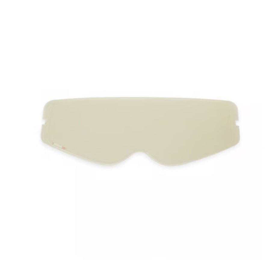 SIMPSON Pinlock Shield - Sun Reactive - Mod / Speed / Ghost Bandit ...