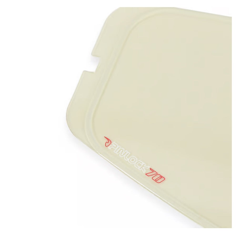 SIMPSON Pinlock Shield - Sun Reactive - Mod / Speed / Ghost Bandit ...