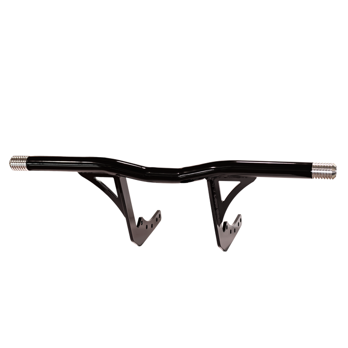OG Highway Peg Crash Bar for Harley-Davidson M8 Softail — Lifestyle Cycles
