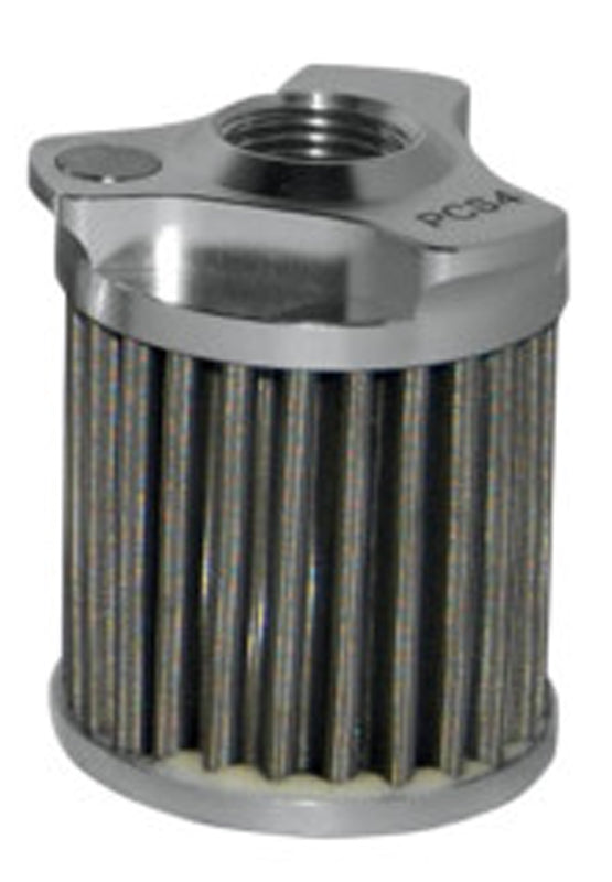 FLO - Spin-On Oil Filter internal element only PCS7 — Lifestyle Cycles