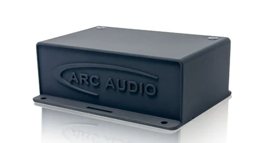ARC AUDIO - PSM Pro Digital Sound Processor — Lifestyle Cycles
