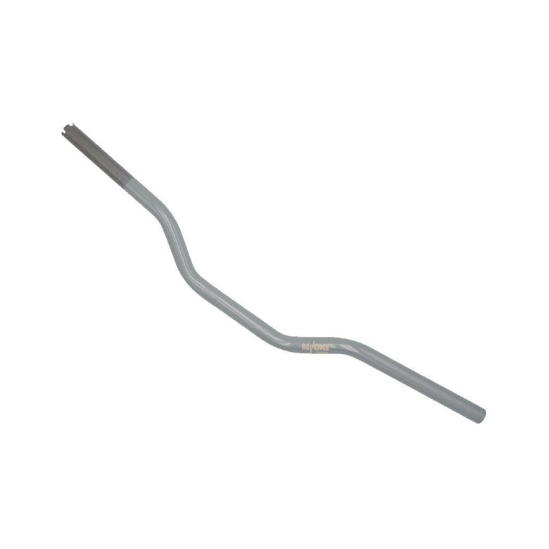 REVENGE MOTO - LOW BEND MOTO BAR — Lifestyle Cycles