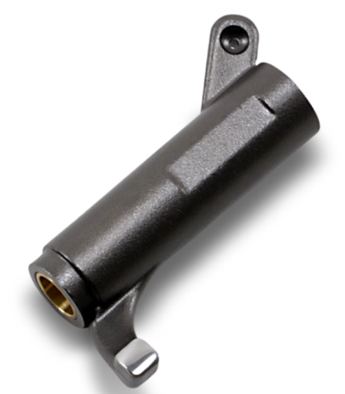 DRAG SPECIALTIES Replacement Rocker Arm - Front Exhaust / Rear Intake ...