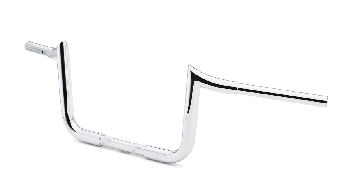 LA CHOPPERS PRIME APES (Chrome) 15-22 Road Glide — Lifestyle Cycles