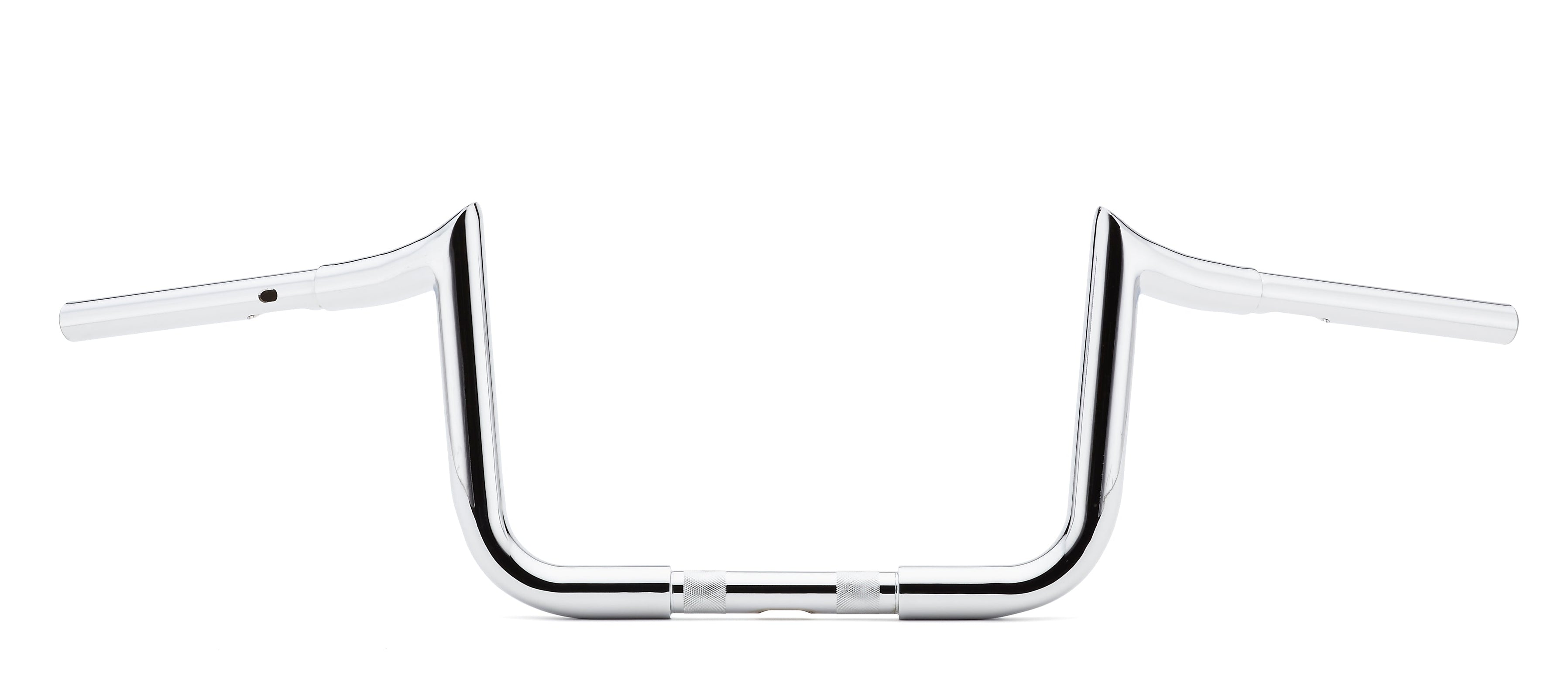 LA CHOPPERS PRIME APES (Chrome) 15-22 Road Glide — Lifestyle Cycles